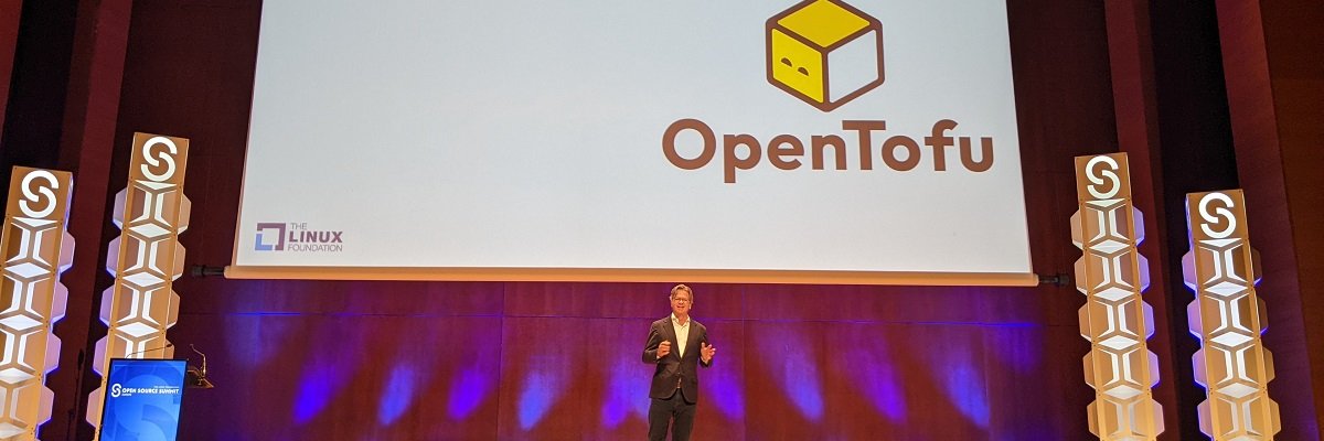 Terraform : la Linux Foundation accueille OpenTF sous le nom… OpenTofu | LeMagIT