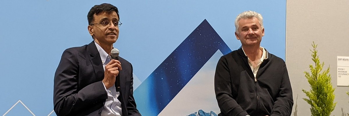 Snowflake : la stratégie du « tout-en-un » fonctionne | LeMagIT