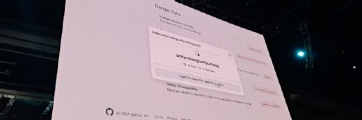 Que signifie Data Catalog? - Definition IT de LeMagIT