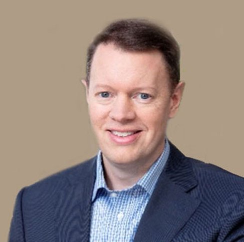 VMware Explore 2022 : vSAN 8 et deux autres offres de stockage se ...