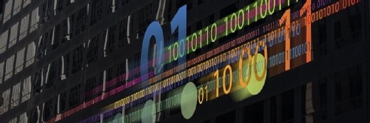 What is dimension table? | Definition from TechTarget