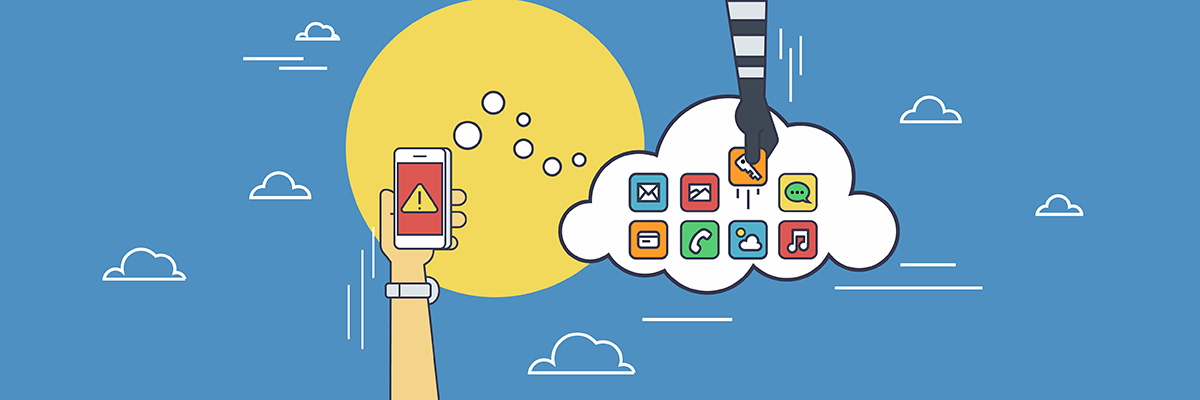 The case for cybersecurity by design in application software | TechTarget