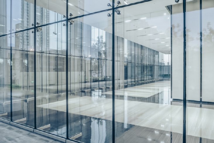 What is a CSIRT (Computer Security Incident Response Team)?