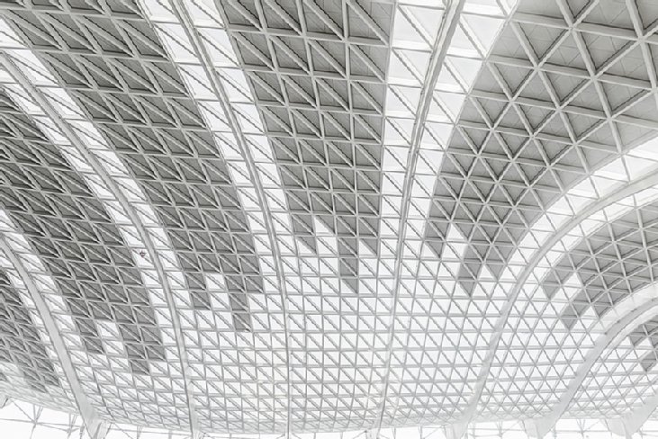 What is a Business Continuity Plan (BCP)? | Definition from TechTarget