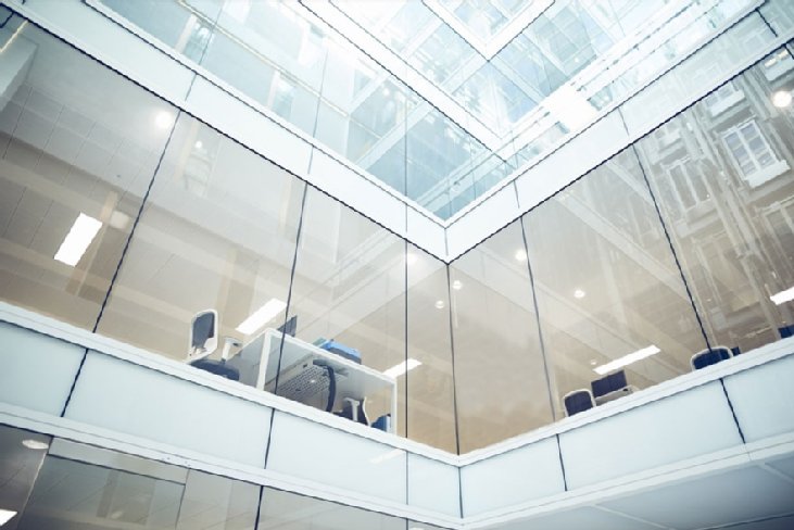 What Is An Erp Finance Module Definition From Techtarget