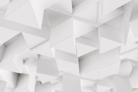 What Is Data Classification? | Definition from TechTarget