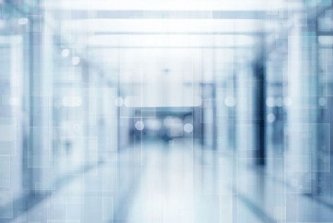 What is Triple Extortion Ransomware? Defending Your Organization ...