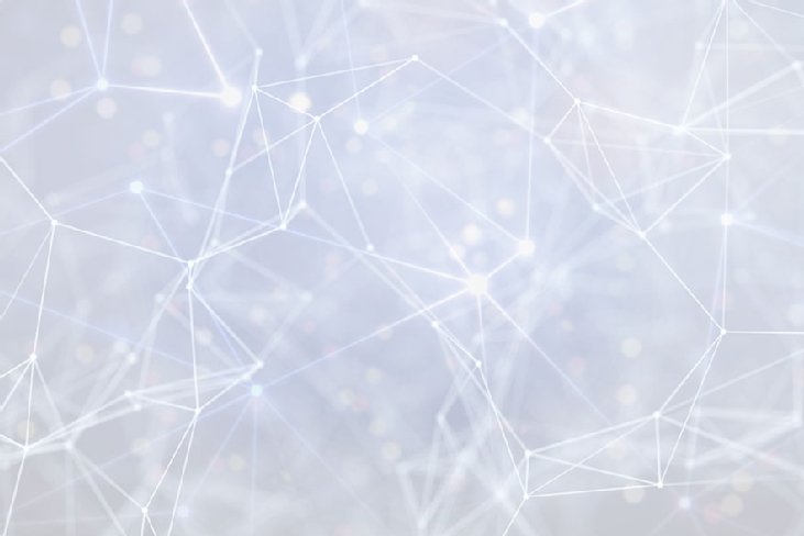 What is Real-Time Monitoring? | Definition from TechTarget