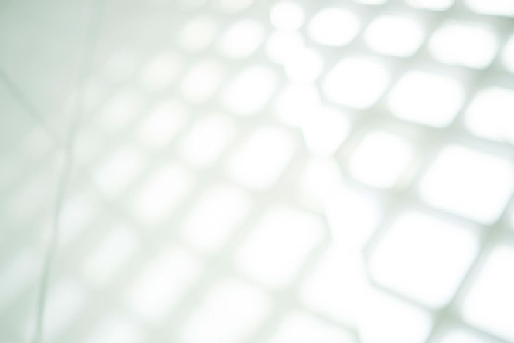 What is Server Hardware Degradation? | Definition from TechTarget