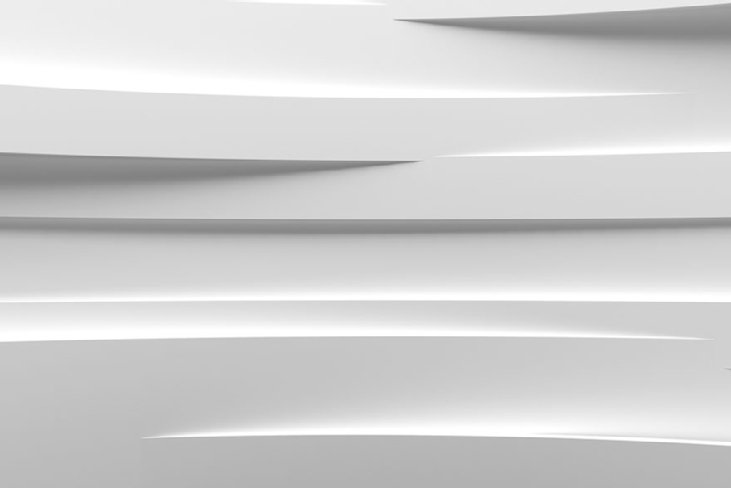 What is ad hoc analysis? | Definition from TechTarget