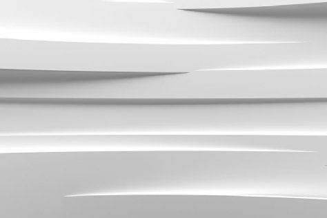 What is ad hoc analysis? | Definition from TechTarget