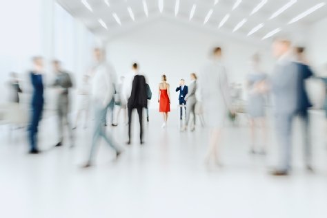 What is Challenge-Response Authentication? | Definition from TechTarget