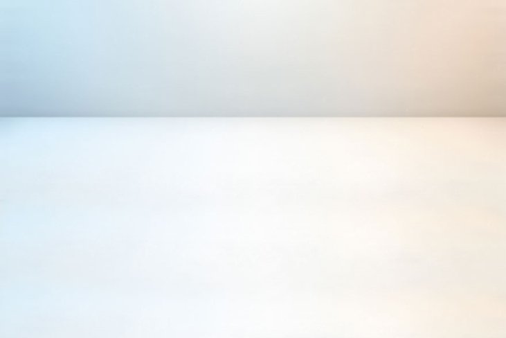 What Is Unified Communications (UC)? | Definition from TechTarget