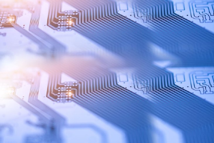 What is human capital management (HCM)? | Definition from TechTarget
