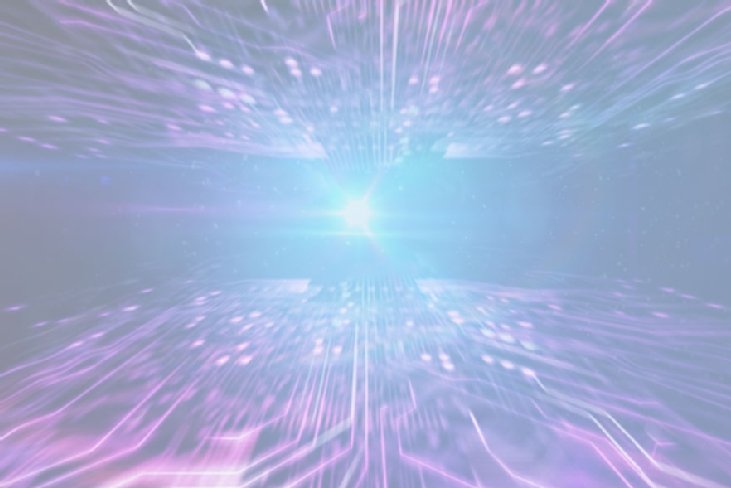 What is a hyperconverged appliance (HCI appliance)? | Definition from ...