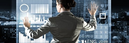 Deploying cloud file-sharing services: Five steps to success Deploying cloud file-sharing services: Five steps to success