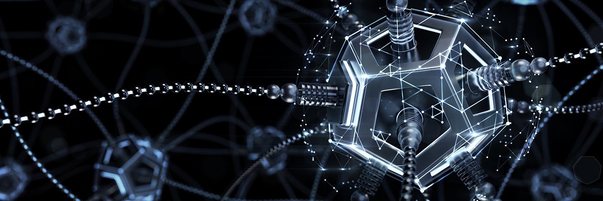How to develop a successful, modern AI infrastructure | TechTarget