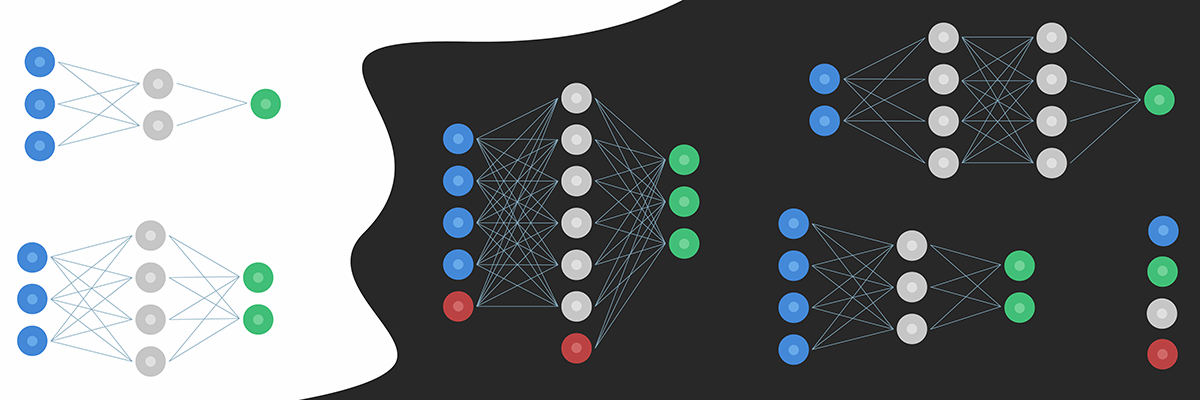 What are the benefits of machine learning in supply chain optimization? | TechTarget