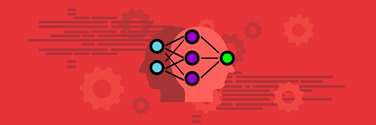 How feature selection, extraction improve ML predictions