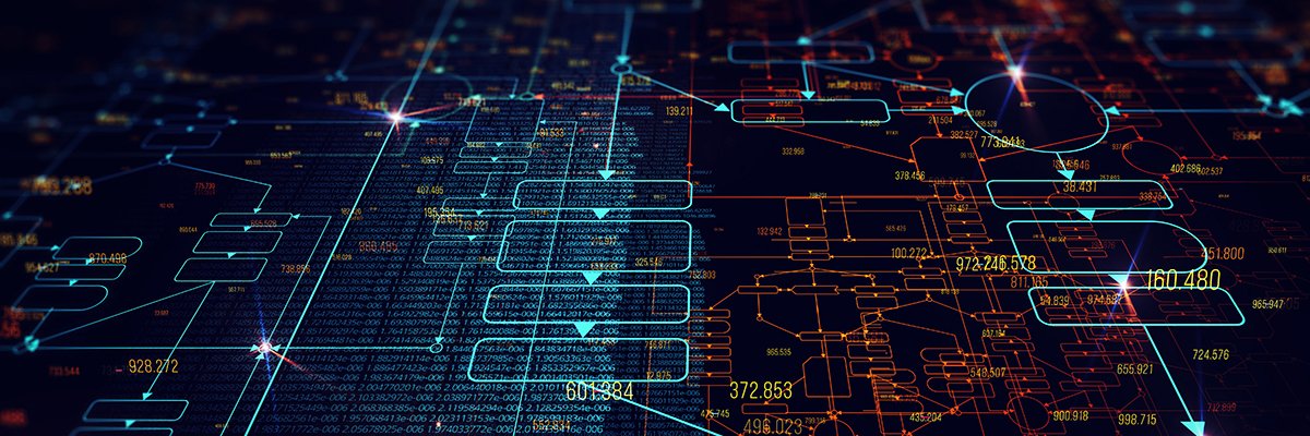 How are automated network configuration and management changing ... How are automated network configuration and management changing ...
