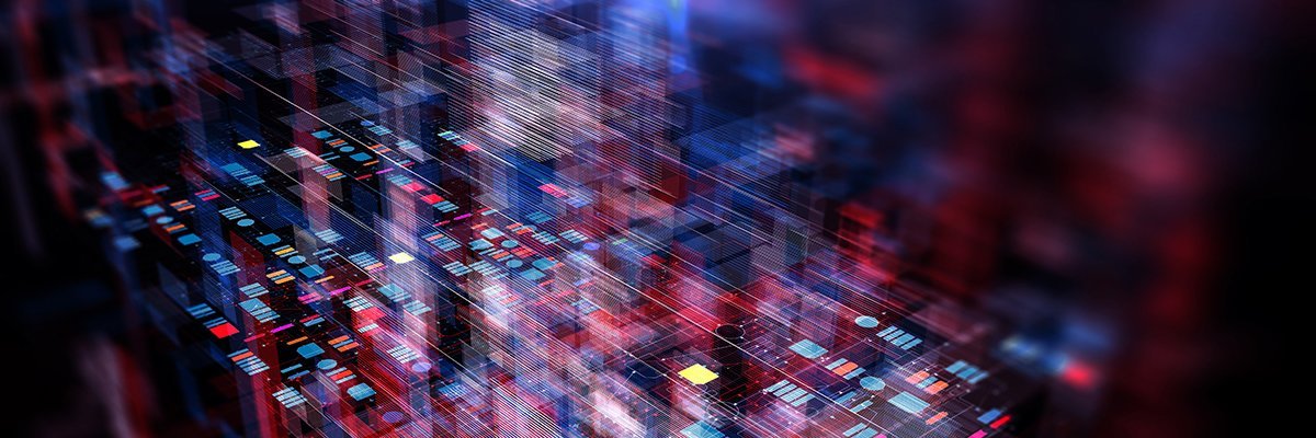 Unsupervised machine learning: Dealing with unknown data | TechTarget
