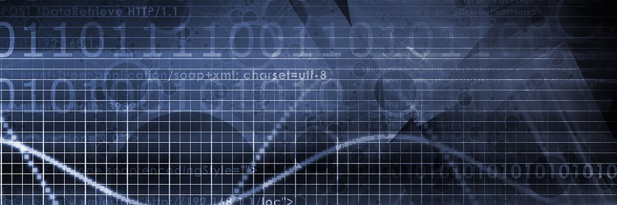 Get started with a hybrid microservices model | TechTarget