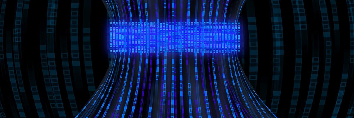 The present and likely future of the NVMe protocol | TechTarget