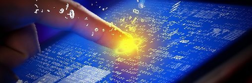 LeMagIT | Toute l'information IT pour l'entreprise