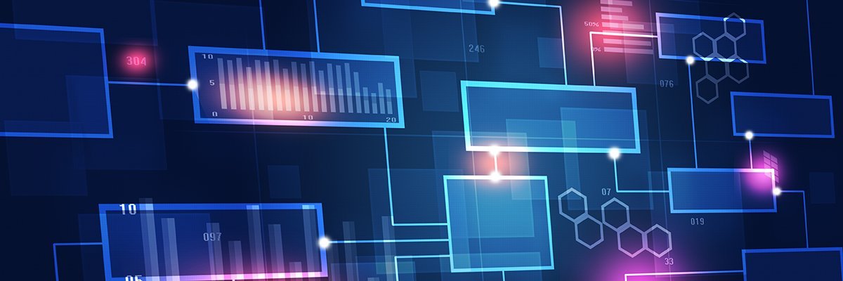 Server Core Vs Gui Is Server Core Ready For Prime Time Techtarget