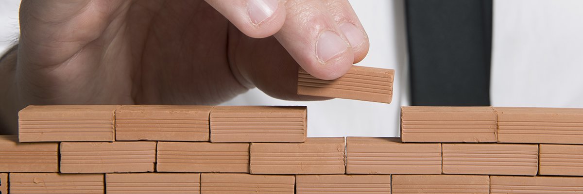 Server Core installation offers perks, challenges for IT | TechTarget