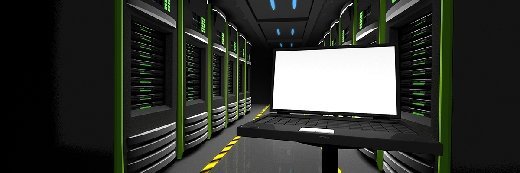What Is Oracle Rman Oracle Recovery Manager Definition From