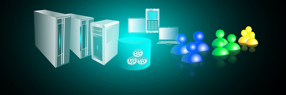 A collaboration program is essential for effective teamwork | TechTarget