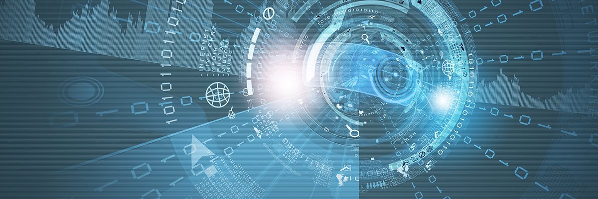 Applications: Combining the old with the new | Computer Weekly