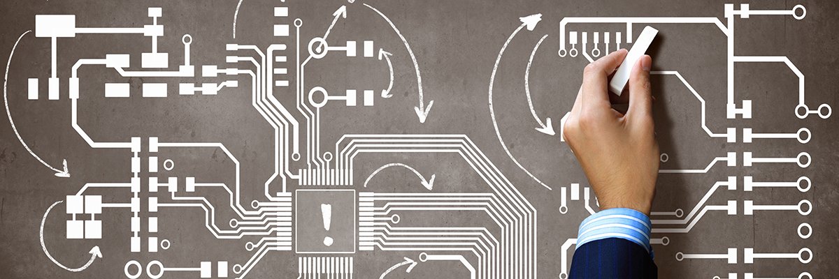 How To Evolve Architecture With A Reactive Programming Model Techtarget