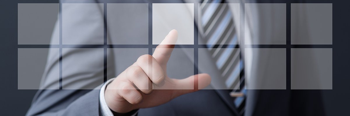 How Windows Admin Center stacks up to other management tools | TechTarget